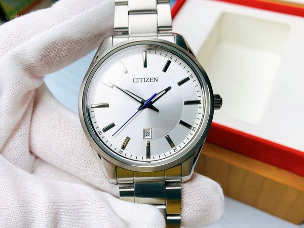 Citizen Quartz BI1030-53A ( BI103053A ) - Chính Hãng Giá Tốt – PhongWatch
