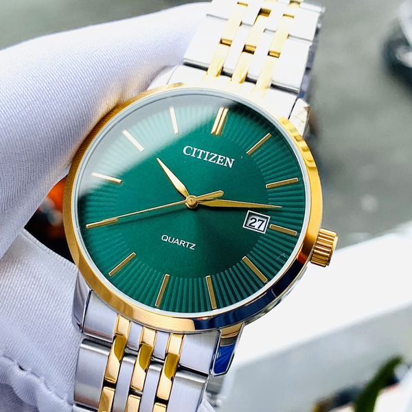 Citizen DZ0044-50X - Chính Hãng Giá Tốt – PhongWatch