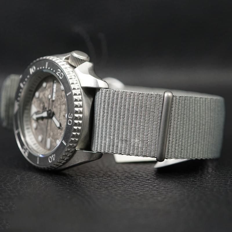 Seiko 5 Sports SRPG61K1 ( SRPG61 ) – PhongWatch