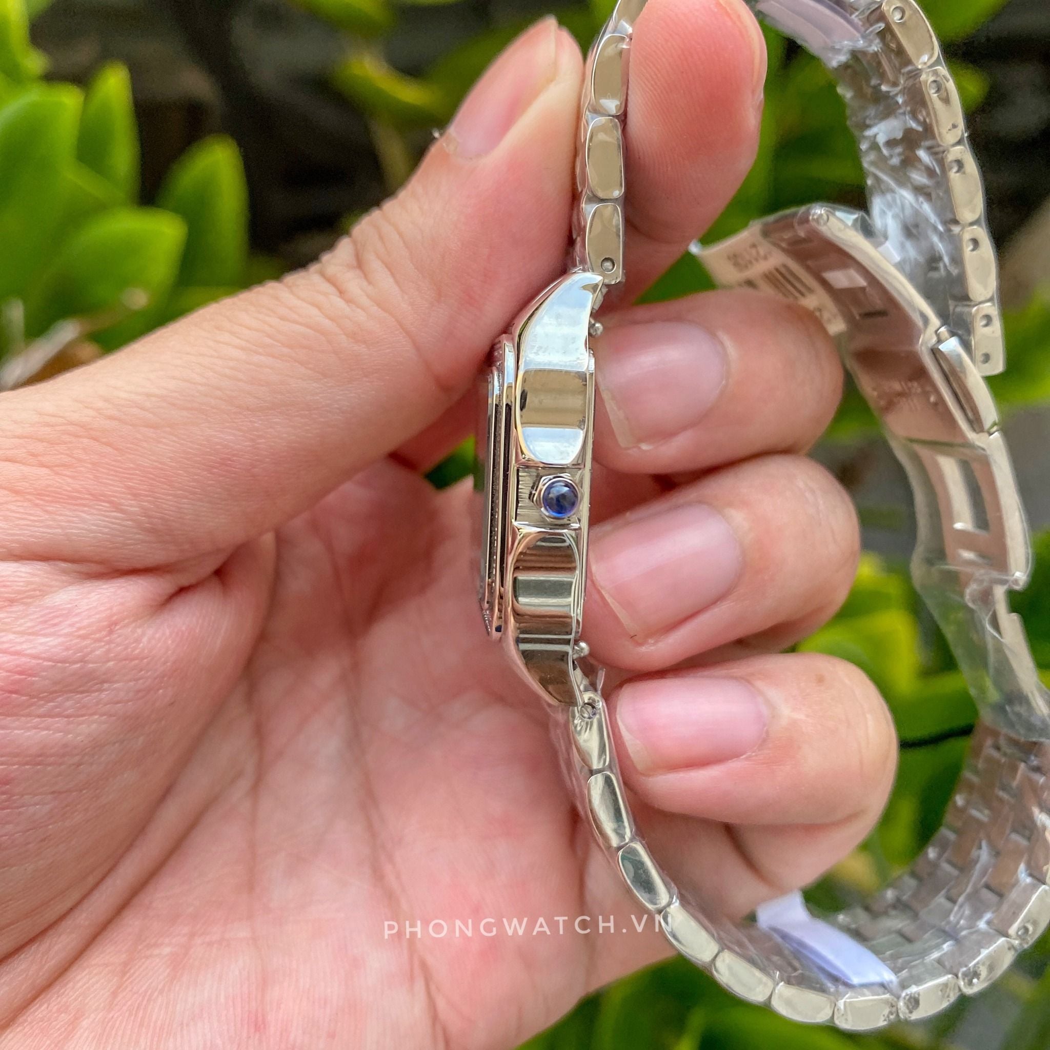 Gv2 By Gevril 12110B Women's Milan Diamond Swiss Quartz Watch ( Nữ ...