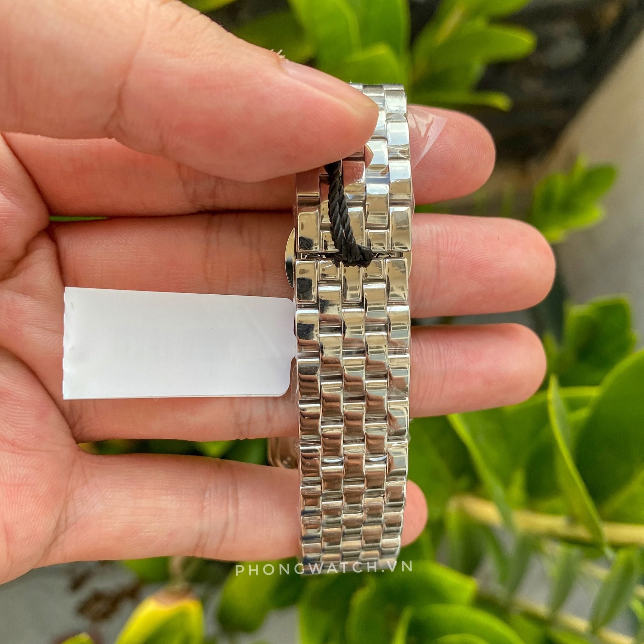 Gv2 By Gevril 12110B Women's Milan Diamond Swiss Quartz Watch ( Nữ ...