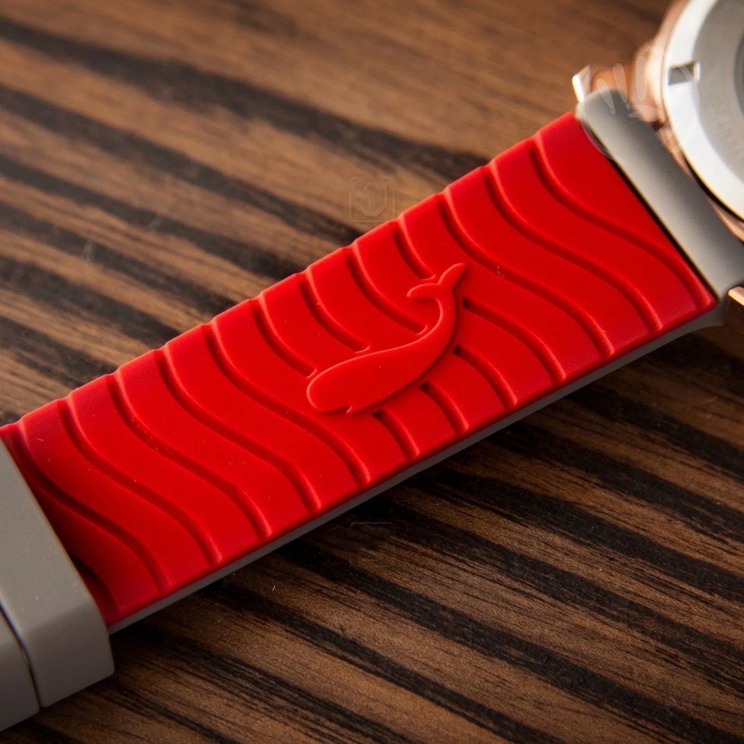 Bulova Marine Star Automatic 98A228 – PhongWatch