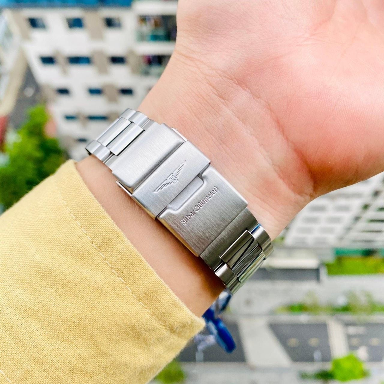 Longines Hydro Conquest Ceramic Gray 41mm - L3.781.4.76.6 ( L37814766 ...