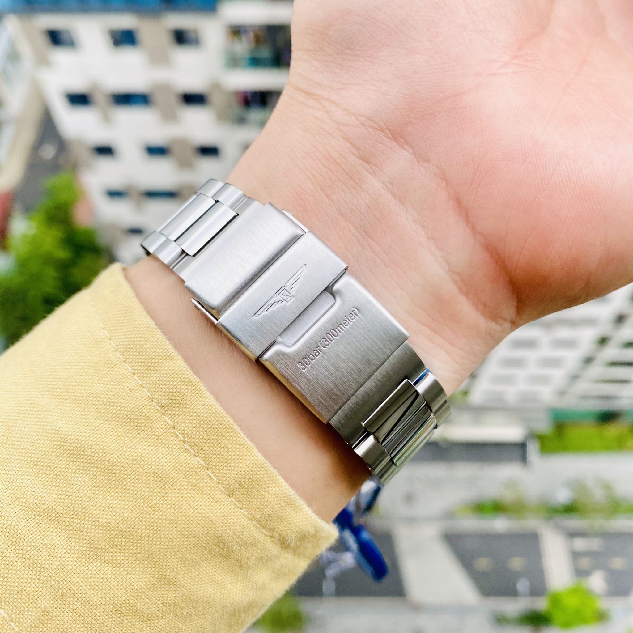 Longines Hydro Conquest Ceramic Black L3.781.4.56.6 ( L37814566 ) 41mm ...