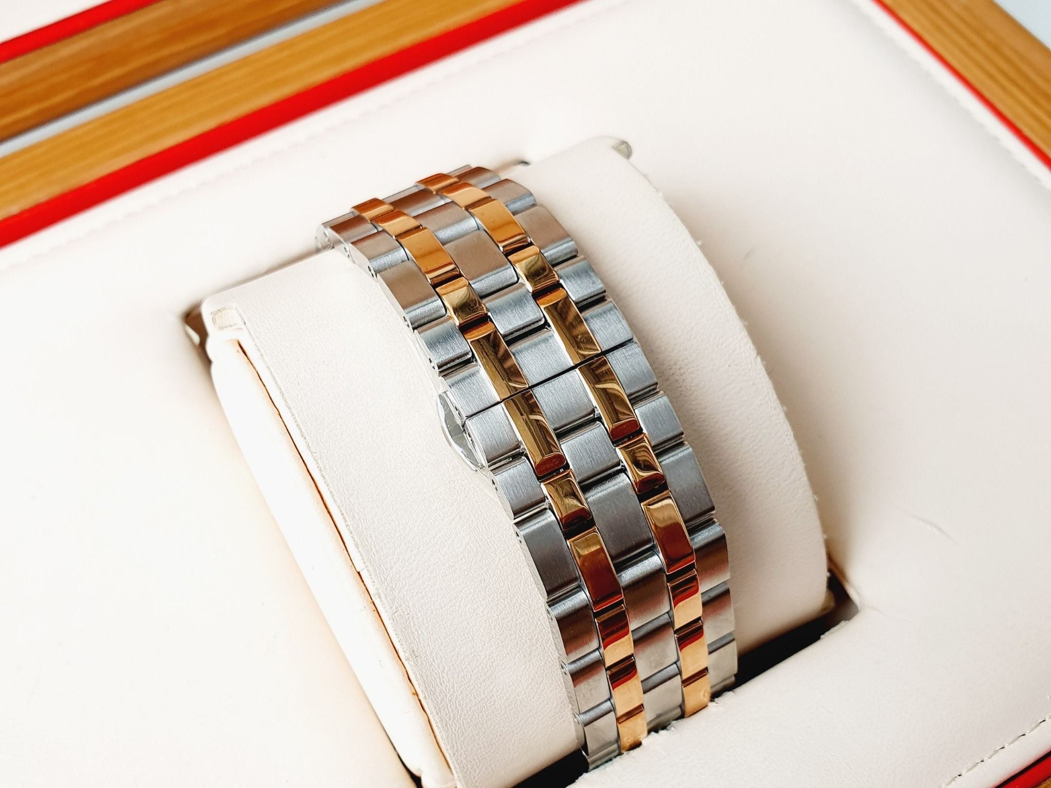 Bulova Skeleton Automatic 98A166 - Đồng Hồ Nam - Chính Hãng Giá Tốt ...