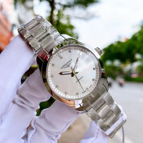 LONGINES – PhongWatch