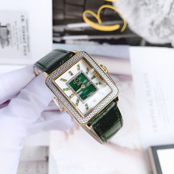 Gv2 By Gevril 12335 Padova Diamond - Đồng Hồ Nữ - Chính Hãng Giá Tốt ...