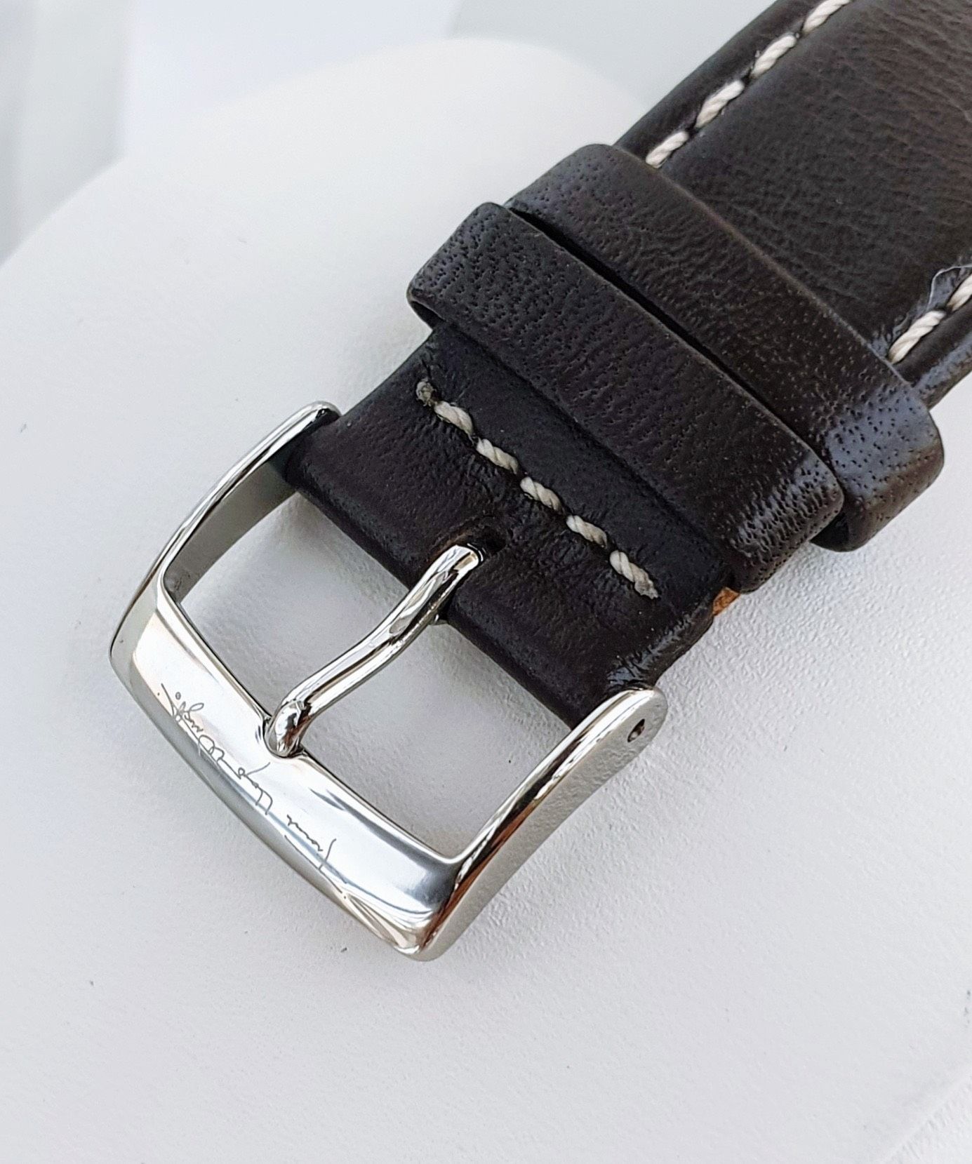 Bulova Quartz 96B367 Frank Lloyd Wright Blueprint - Đồng Hồ Nam - Chín ...