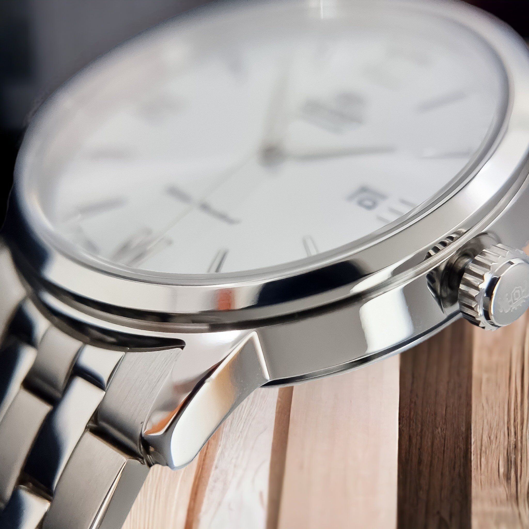 Orient Symphony 4 RA-AC0F10S10B ( RA-AC0F10S ) – PhongWatch