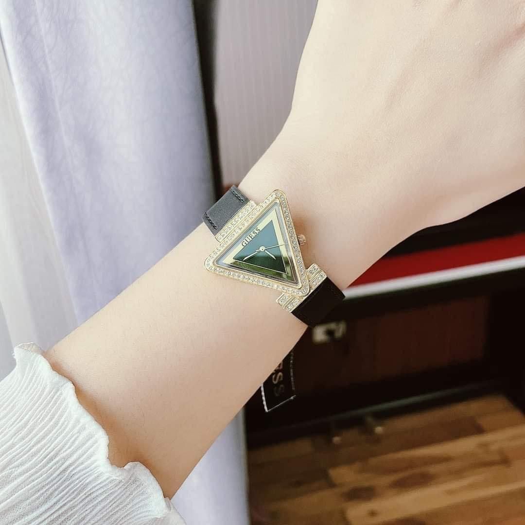 Guess Quartz GW0504L5 - Đồng Hồ Nữ – PhongWatch