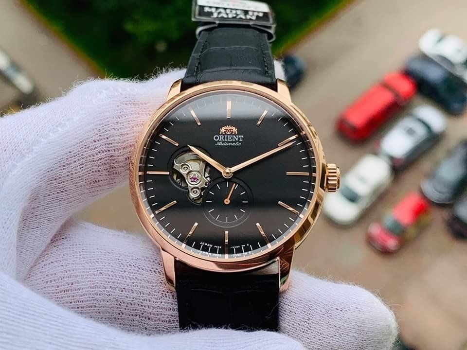 Orient Maestro RA-AR0103B10B ( RA-AR0103B00C ) RN-AR0103B - Chính Hãng ...