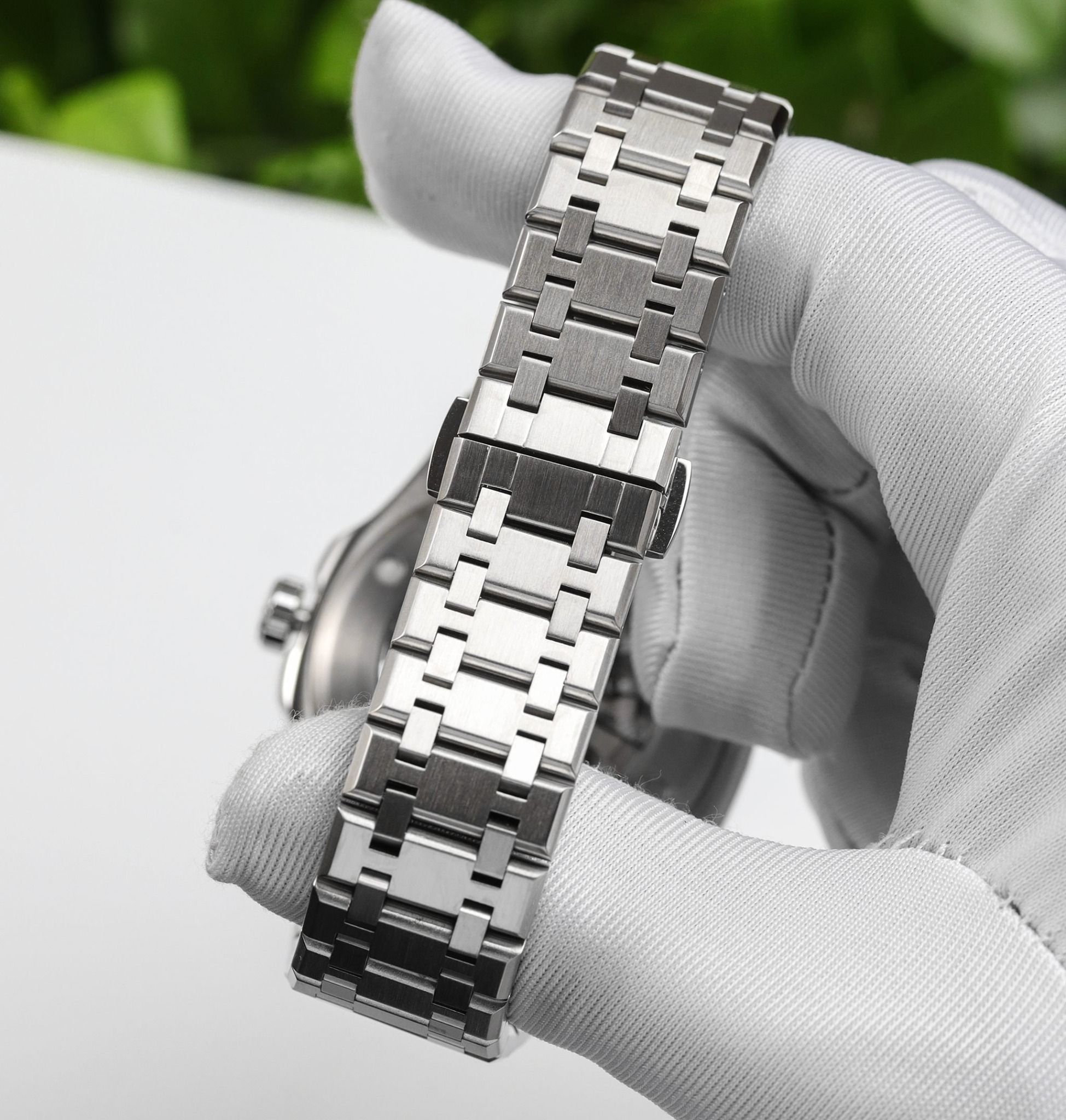 CARNIVAL I&W 721G-VT-N ( 721G ) - Đồng Hồ Nam - Chính Hãng Giá Tốt ...