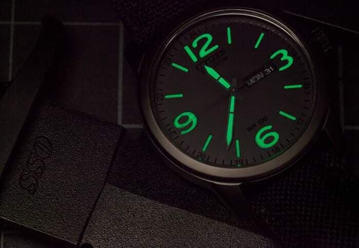 Citizen Eco-Drive BM8475-00F - Đồng Hồ Nam - Chính Hãng Giá Tốt ...
