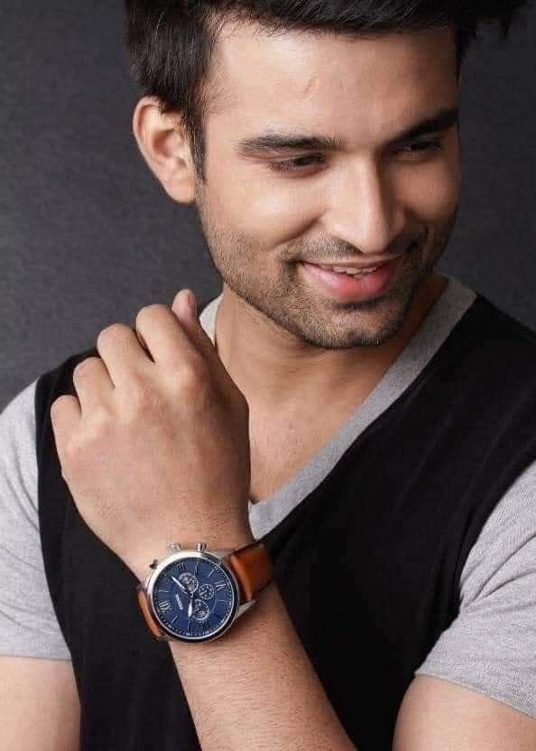 Fossil Quartz BQ2125IE Flynn Chronograph Brown Leather- Đồng Hồ Nam ...