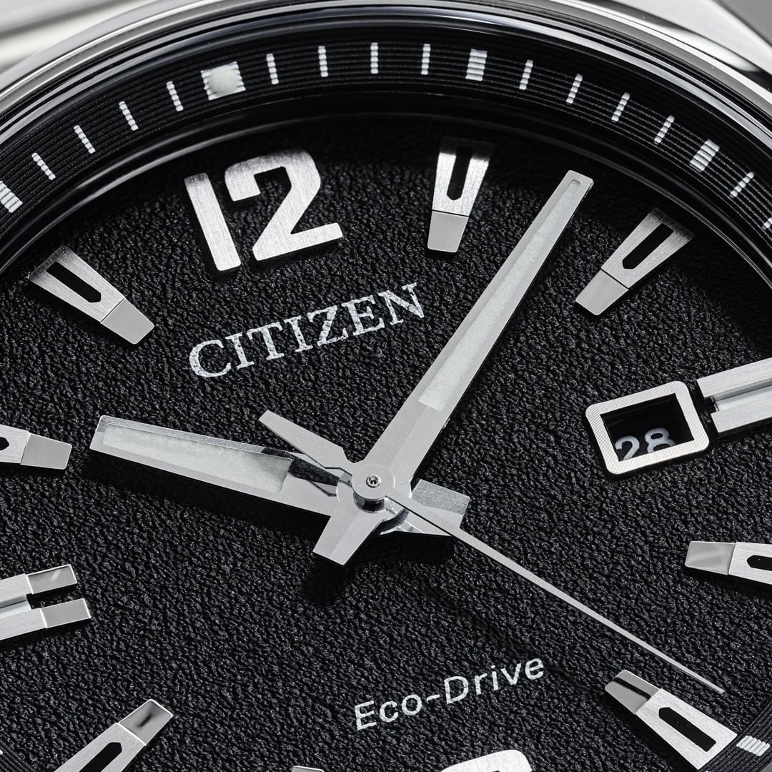 Citizen Eco-Drive AW1720-51E - Đồng Hồ Nam - Chính Hãng Giá Tốt ...