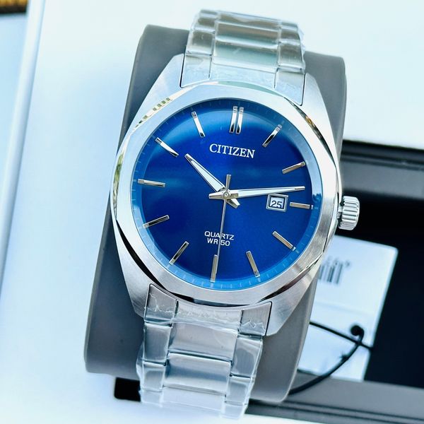 Citizen Quartz BI5110-54L - Đồng Hồ Nam – PhongWatch