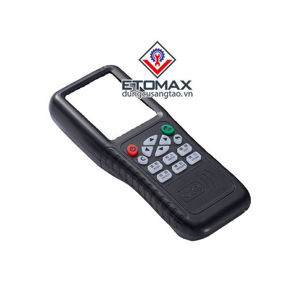 Máy sao chép thẻ từ, chip từ thẻ kiểm soát ra v X100 – Dụng cụ sáng tạo ...