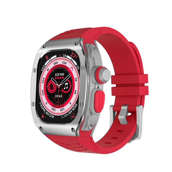 Case RM Apple Watch Ultra 49MM - MB Store
