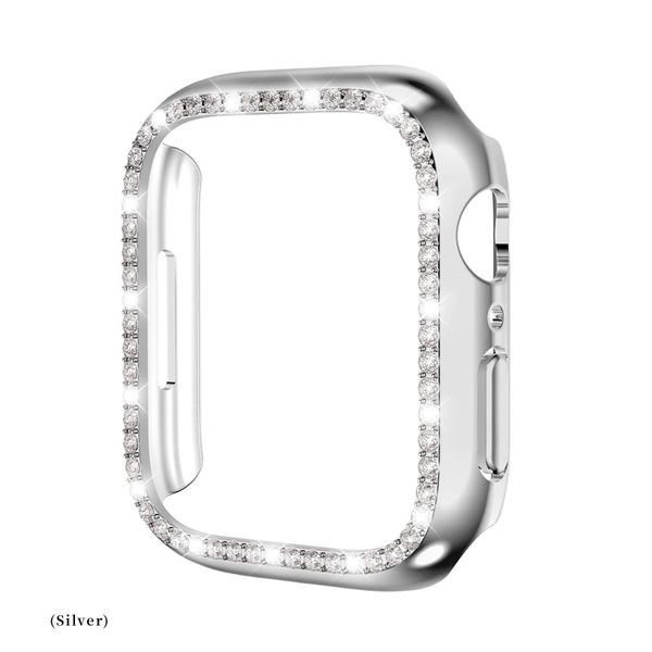 Ốp Apple Watch Series 10 42/46mm - MB Store