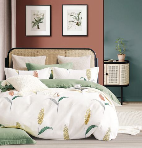 Ninhouse | Thương hiệu chăn drap cao cấp