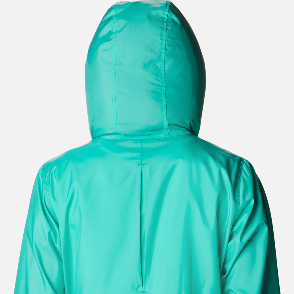 Áo Khoác Nữ Big Size - Hàng Chính Hãng – HaDee.vn