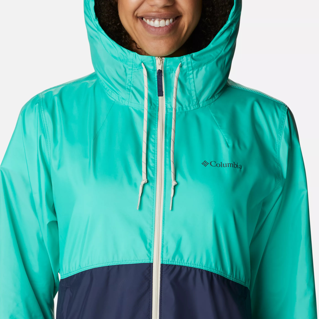 Áo Khoác Nữ Big Size - Hàng Chính Hãng – HaDee.vn