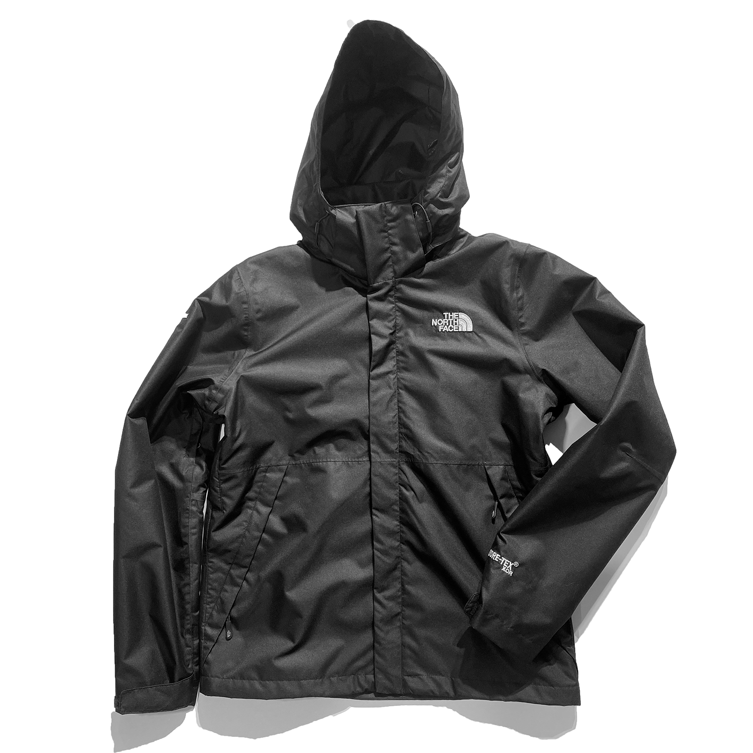 Áo Khoác Nam 2 Lớp Chống Thấm Nước | HADEE – HaDee.vn