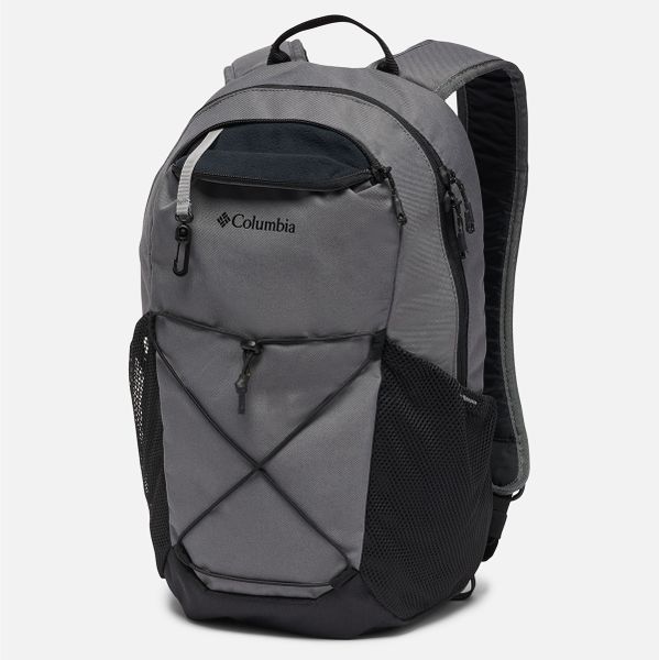 Atlas Explorer™ 16L Backpack Columbia – HaDee.vn