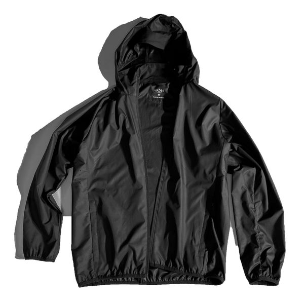 Áo Khoác 1 Lớp HaDee – HaDee.vn