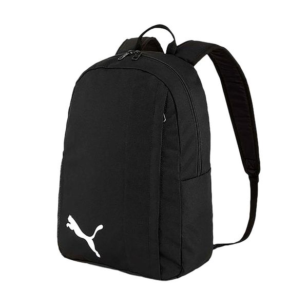 PUMA Unisex Teamgoal 23 Backpack – HaDee.vn