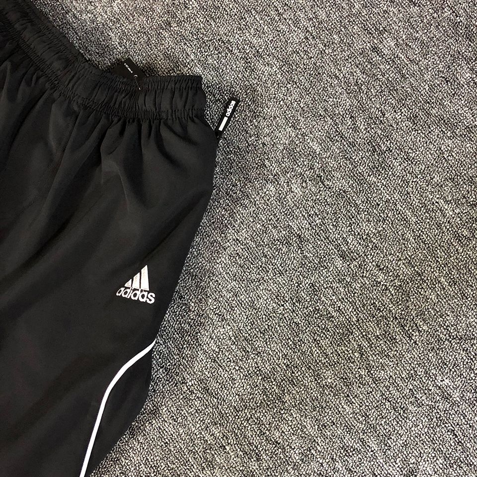 HaDee.vn | Quần Đùi Adidas Nam