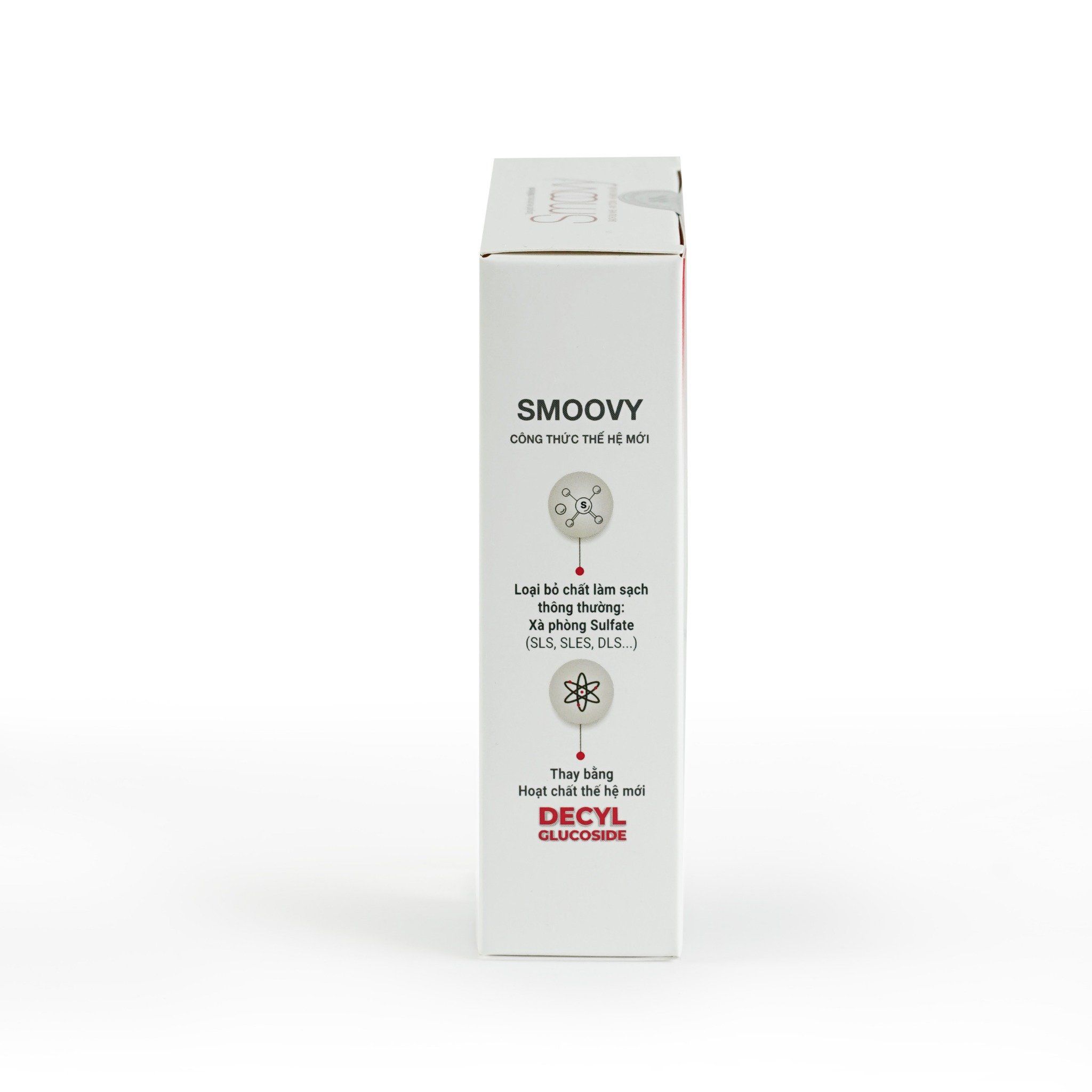 Smoovy – Meracine Store