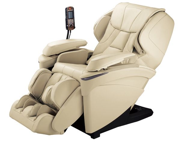 ( Used 95% ) Panasonic EP MA99 ghế massage made in Japan – ⭐ Gia dụng Nhật .vn