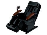 (Used 95%) Panasonic EP 7000 ghế massage made in Japan – ⭐ Gia dụng Nhật .vn