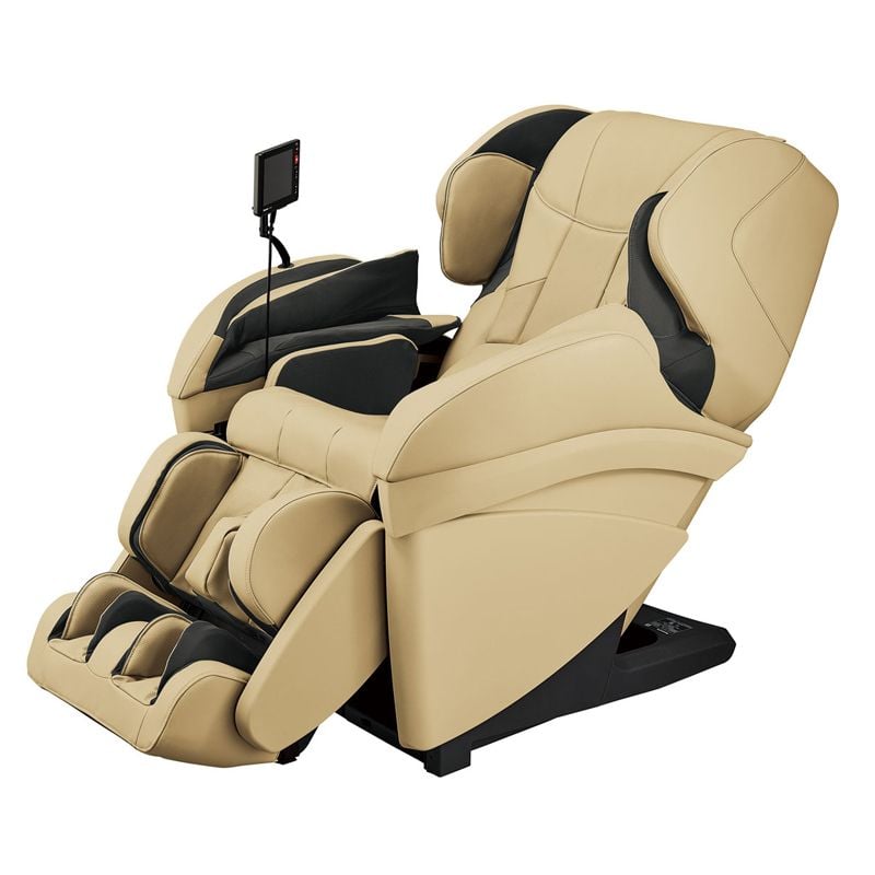 ( Used 95% ) Panasonic EP MA100 ghế massage made in Japan – ⭐ Gia dụng Nhật .vn