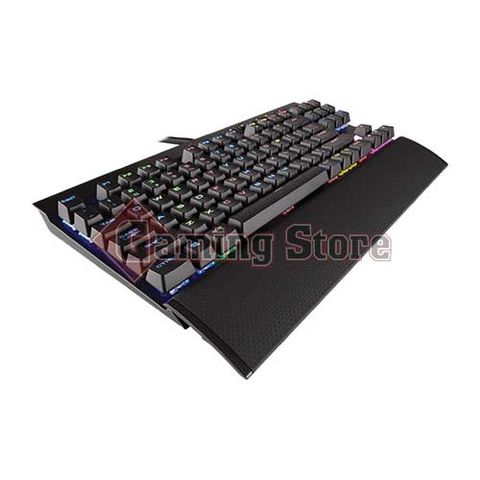 Keyboard – Gaming Store