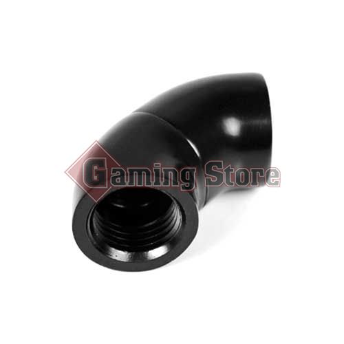 Barrow Fitting Snake Female to Female 90 – Gaming Store