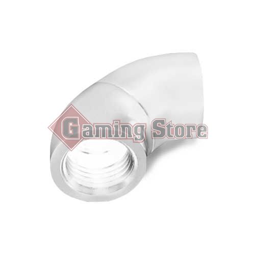 Barrow Fitting Snake Female to Female 90 – Gaming Store