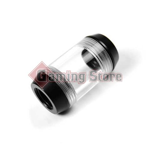 Fitting – Gaming Store