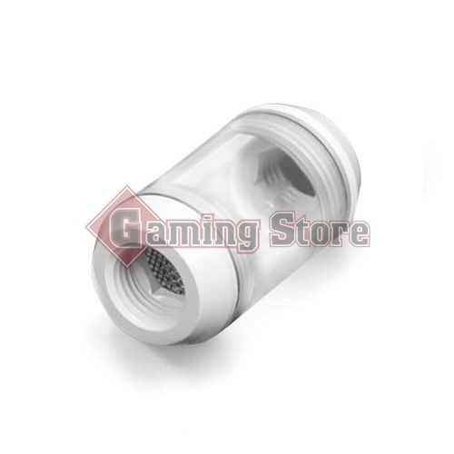 Barrow Fitting Filter – Gaming Store