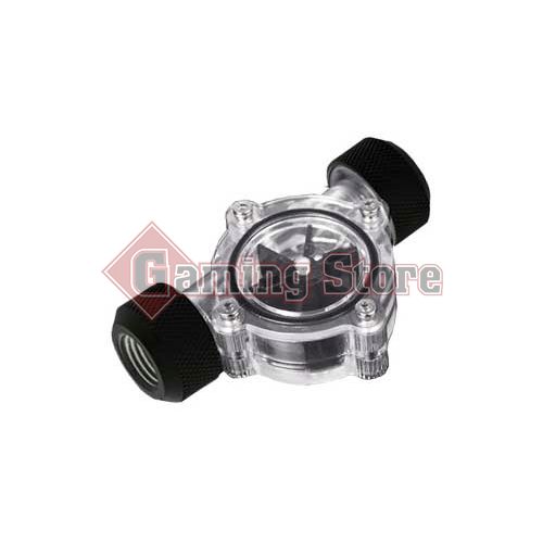 Barrow Flow Indicator – Gaming Store