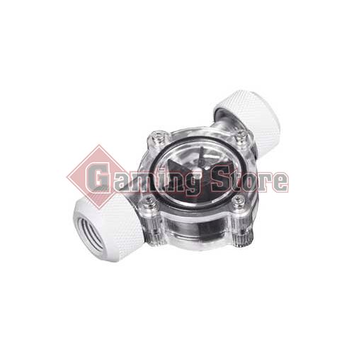 Barrow Flow Indicator – Gaming Store