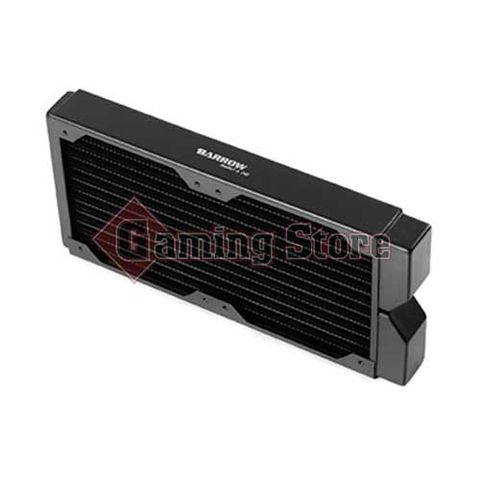 Radiators – Gaming Store