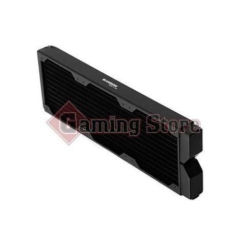 Radiators – Gaming Store