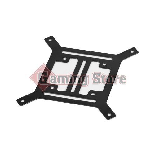 Barrow Gông Bắt Tank-Pump Ver2 – Gaming Store