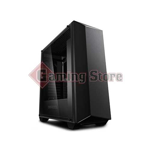 Deepcool Case Earkkase RGB – Gaming Store