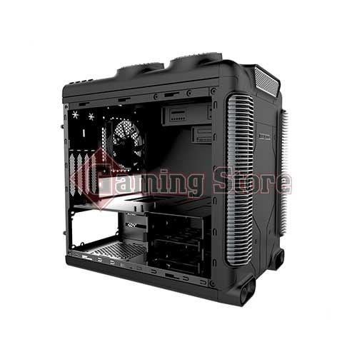 Deepcool Case Steam Castle – Gaming Store