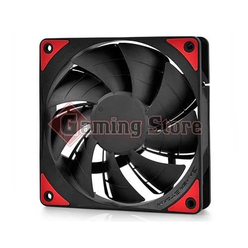 Deepcool Gamer Storm Captain 120 EX – Gaming Store