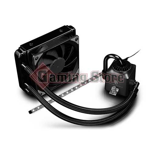 Deepcool Gamer Storm Captain 120 EX RGB – Gaming Store