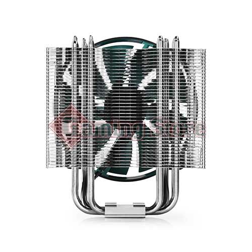 DeepCool Lucifer V2 – Gaming Store